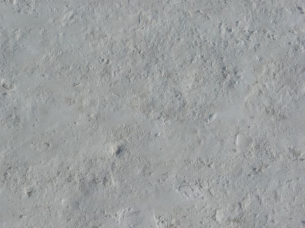 packed snow texture 0027 - Texturelib